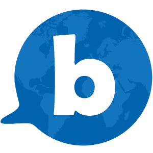 Language Learning - busuu 6.0.0.48 - JalanTikus.com