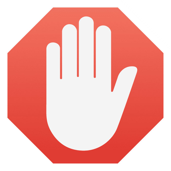 AdBlock 3 18 0 Jalantikus adblock-3-18-0-jalantikus