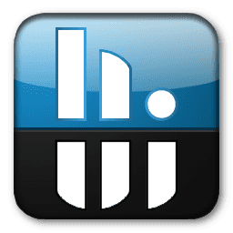 HWInfo64 5.58 | Jalantikus