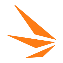 3D Mark Basic Edition - Free PC Benchmark 2.4.3819 - JalanTikus.com