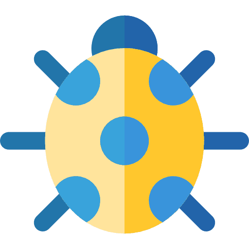 FFE (Fast Firus Engine) - Cara Membuat Virus 1.0 - JalanTikus.com