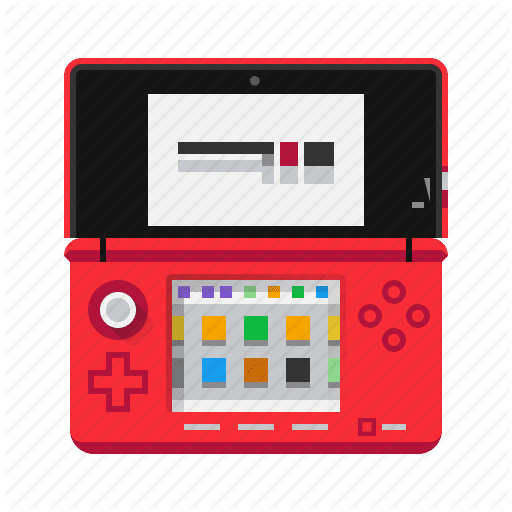 NeonDS 0.8.2 | Jalantikus