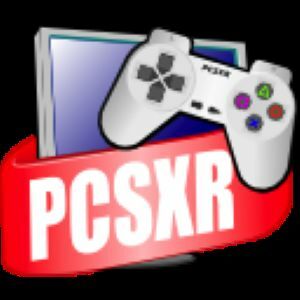Download PcsxR | Emulator PS1 r72232-535 - JalanTikus.com