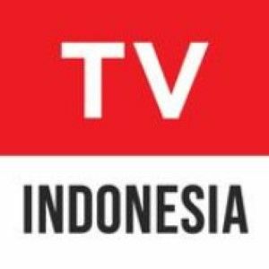 Download APK TV Indonesia - TV Online Saluran TV Indonesia (v3.0.10) 3. ...