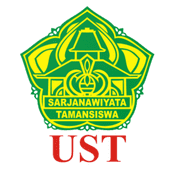 Download Portal UST Terbaru | Jalantikus