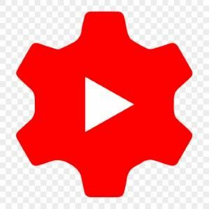 Download YouTube Studio 17.47.302 - JalanTikus.com