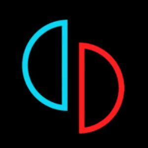Download Yuzu - Switch Emulator 329 - JalanTikus.com