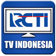 Download RCTI Tv Indonesia Terbaru | Jalantikus