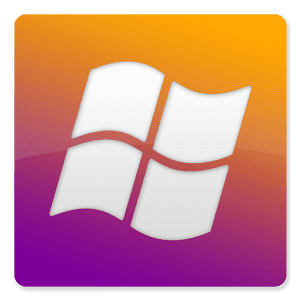 BAGAS31 Apps 1.3 | Jalantikus