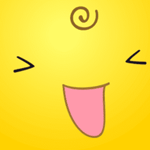 SimSimi | Jalantikus