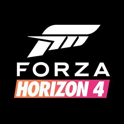 Forza Horizon 4 Microsoft Store | Jalantikus