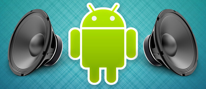 Aplikasi Ini Bikin Speaker Android Kamu Jadi NENDANG Kayak HP 5 Jutaan ...