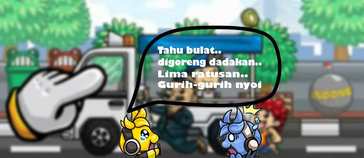 Blog Archives - trueiload