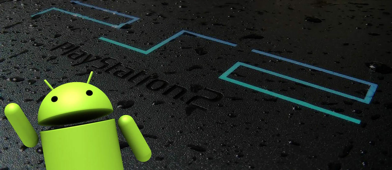 5 Emulator PS2 Android Terbaik Untuk Main Game PS2 Sepuasnya ...