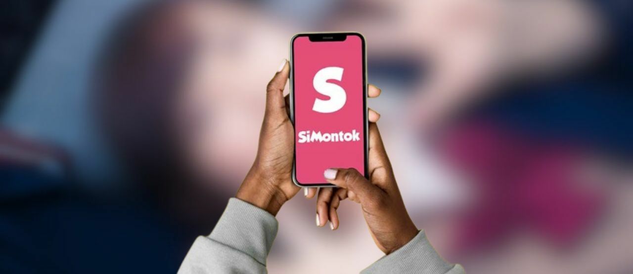 Simontok Browser Anti Blokir 2024 Bisa Buka Video Bokeh Tanpa VPN, Ini Link Barunya! | JalanTikus