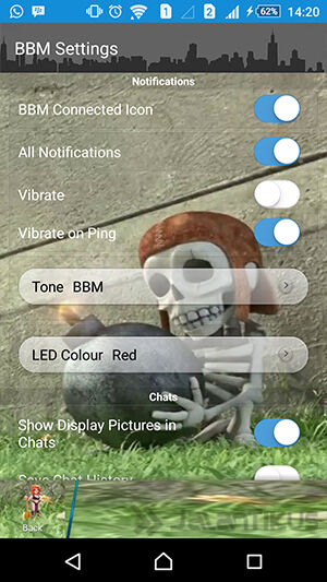 Unduh Apk Coc Mod Terbaru Data Dowload - downofiles Unduh Apk Coc Mod Terbaru Data Dowload - downofiles
