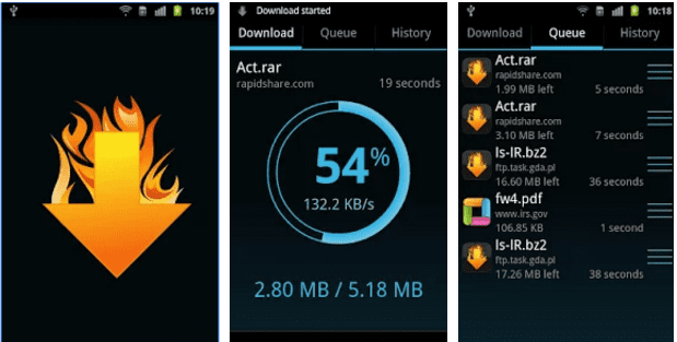 Download Blazer | JalanTikus