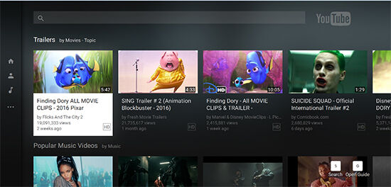 11 Trik Rahasia YouTube yang Mungkin Belum Kamu Ketahu – MILTECHNO