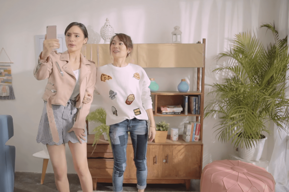 8 Cara 'Hack' Live Streaming Agar Banyak yang Nonton! | JalanTikus