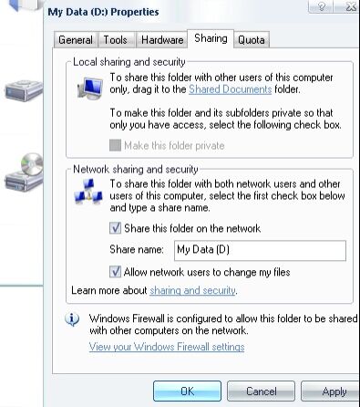 Cara mengendalikan laptop dari android - Mymelody13