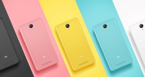 Daftar Harga HP Xiaomi Terbaru Oktober 2017 (Update) Daftar Harga HP Xiaomi Terbaru Oktober 2017 (Update)