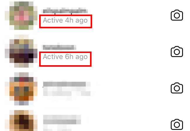 Trik Akali Fitur Baru Instagram Supaya Tetap 'Tak Terlihat' | JalanTikus