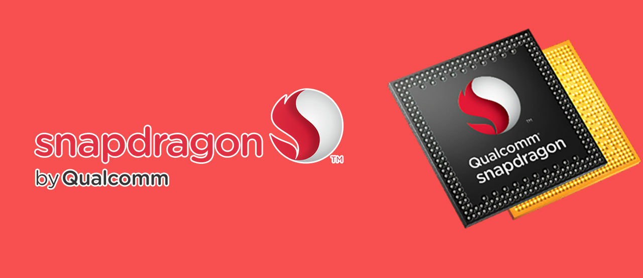 Pecinta Smartphone, Inilah Urutan Prosesor Snapdragon yang Perlu Kamu ...