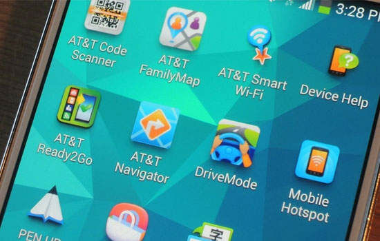 Apa Itu Root? Ini Kelebihan dan Kekurangannya | JalanTikus