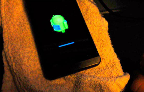 Apa Itu Root? Ini Kelebihan dan Kekurangannya | JalanTikus