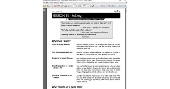 3 Cara Download Dokumen di DocDownloader Tanpa Login | JalanTikus