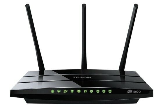 Jangan Tertukar, Ini Perbedaan Modem, Router, Switch, dan Hub! | JalanTikus