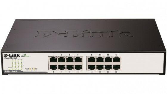 Jangan Tertukar, Ini Perbedaan Modem, Router, Switch, dan Hub! | JalanTikus