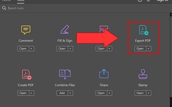 Cara Ubah PDF ke Excel dengan Mudah, Cepat, dan Gratis | JalanTikus