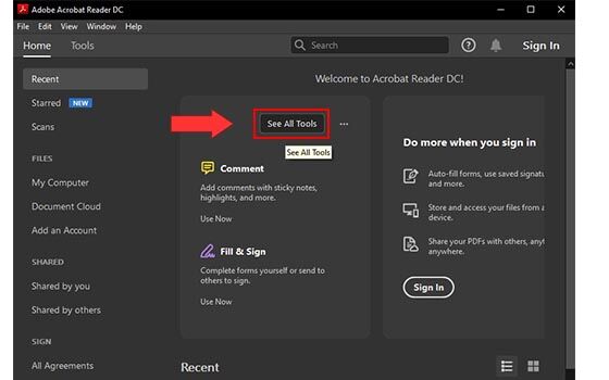 Cara Ubah PDF ke Excel dengan Mudah, Cepat, dan Gratis | JalanTikus