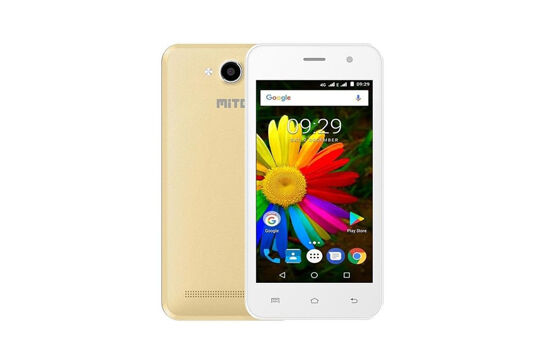 13 HP Android 500 Ribuan Terbaik 2021, Murah! | JalanTikus