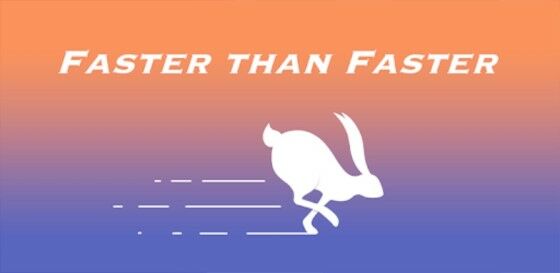 Turbo VPN - Buka Situs Yang Diblokir | JalanTikus