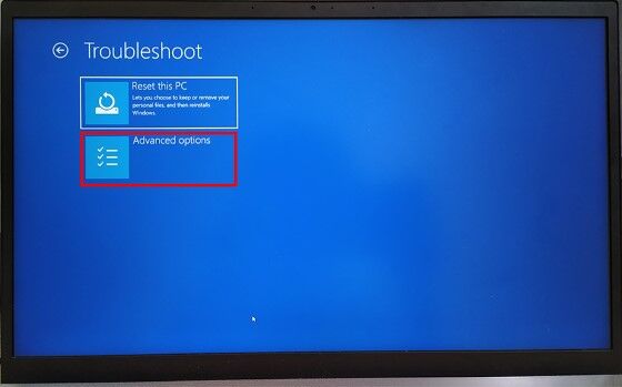 Cara Masuk BIOS PC/Laptop dengan Mudah, Dijamin Berhasil! | JalanTikus