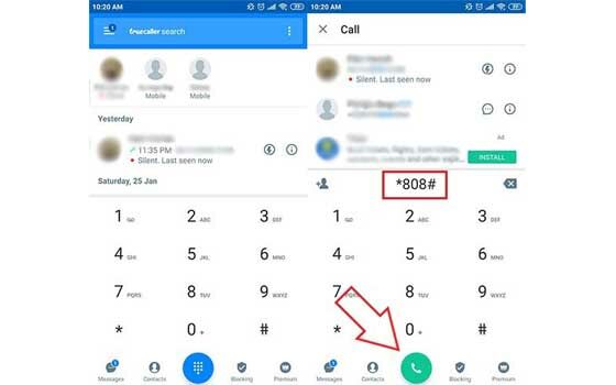 7 Cara Cek Nomor Telkomsel Sendiri Gratis, Mudah & Praktis! | JalanTikus