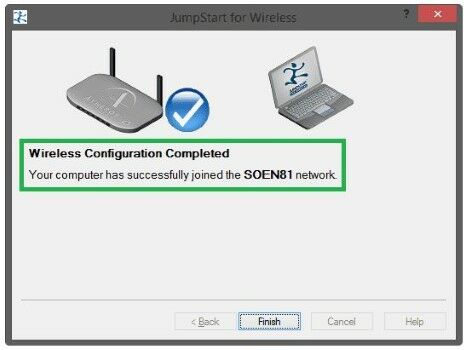 Cara Bobol WiFi di Laptop atau PC | Internetan Sepuasnya! | JalanTikus