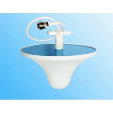 7 Alat Penguat Sinyal HP & Internet Terbaik & Terbaru 2021 | Paling ...