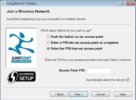 Download JumpStart Hack WiFi versi Terbaru 2022, 100% Works! | JalanTikus