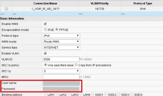 7 Cara Mengetahui Nomor IndiHome, Mudah & Cepat! | JalanTikus