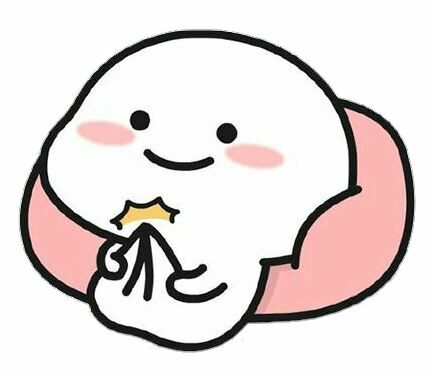 65 Stiker WA Lucu Gratis & Terlengkap 2024 | JalanTikus