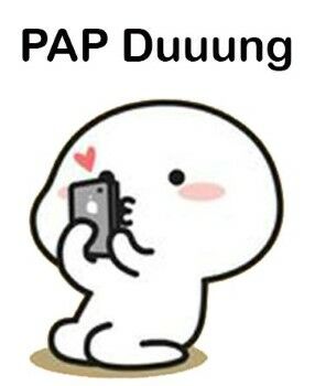 65 Stiker WA Lucu Gratis & Terlengkap 2024 | JalanTikus