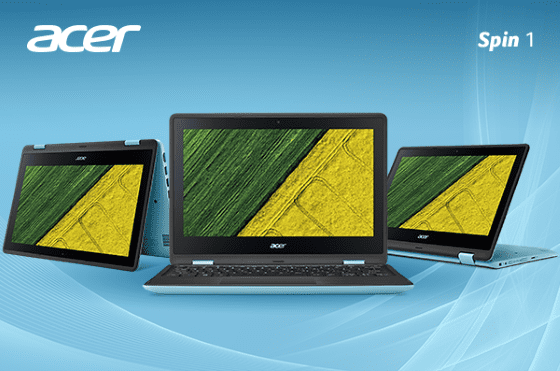 10 Rekomendasi Laptop 10 Inch Terbaik 2020 | Jalantikus