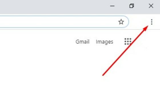 3 Cara Menghapus Cache di Laptop, Bersih Tanpa Ribet! | JalanTikus