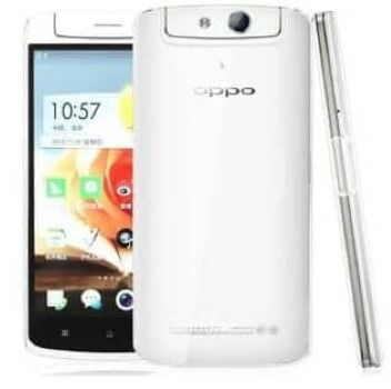 17 HP OPPO yang Ada NFC Terbaik dan Terbaru | JalanTikus