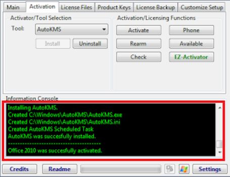 Cara Memperbaiki Microsoft Word Product Activation Failed | Jalantikus