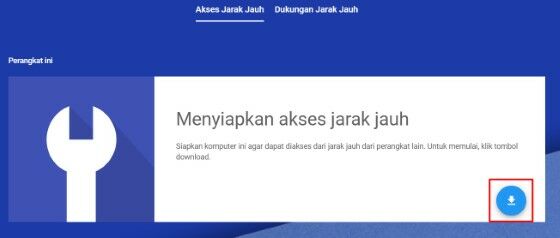 Cara Mengontrol PC dengan Smartphone Jarak Jauh, Terbaru! | JalanTikus