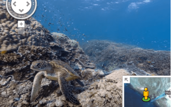 Cara Melihat Rumah di Google Maps dengan Street View | JalanTikus